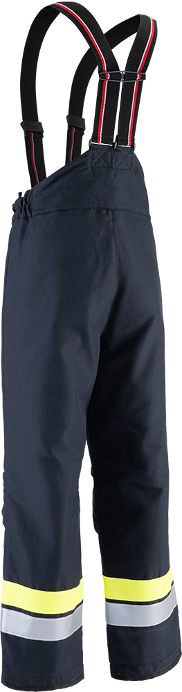 Fire Basic Hose - Texport