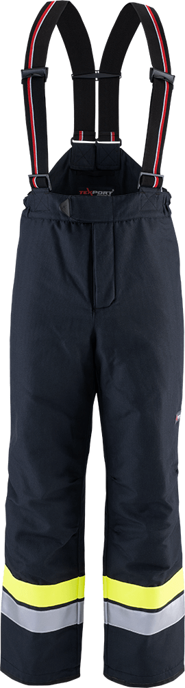 Fire Basic Hose - Texport