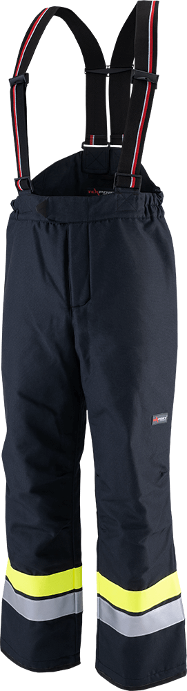 Fire Basic Hose - Texport