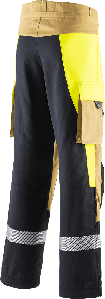 Texport Protecting you. - Texport