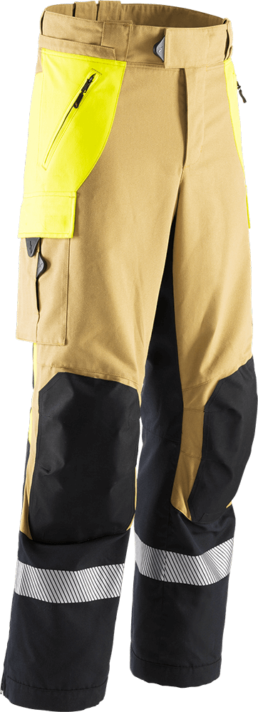 Texport Protecting you. - Texport