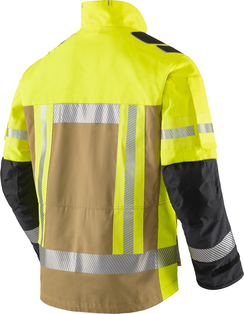 Texport Protecting you. - Texport