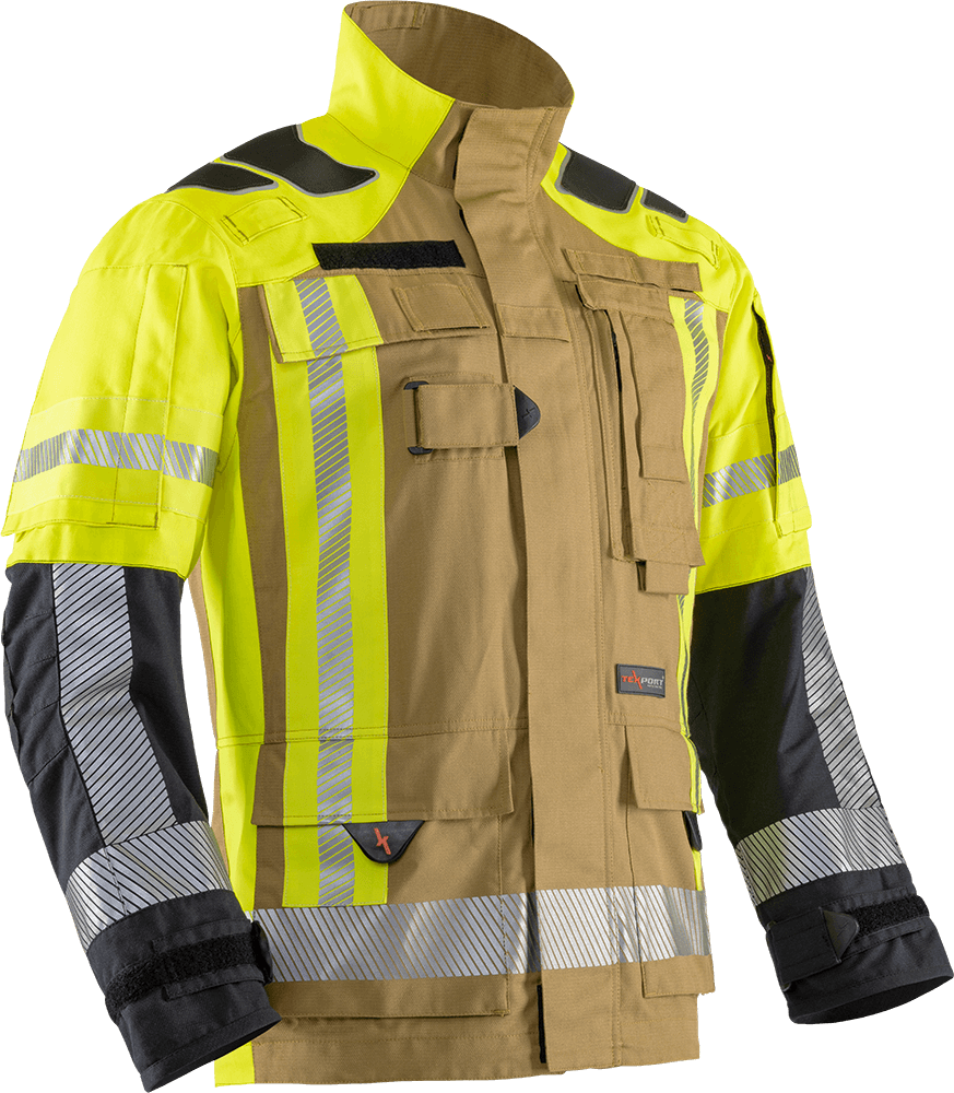 Texport Protecting you. - Texport