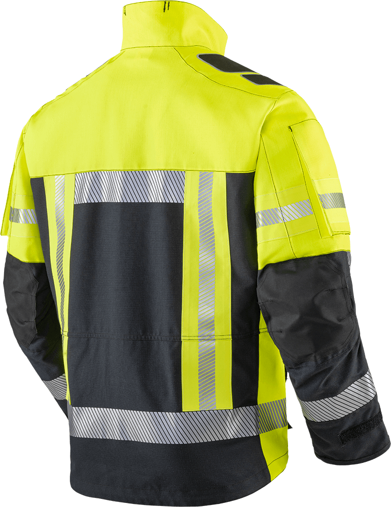 FIRE RECON THL Jacke - Texport