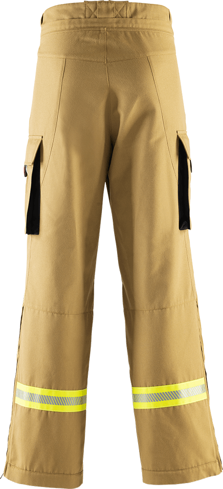 FIRE RECON WILDLAND Hose - Texport