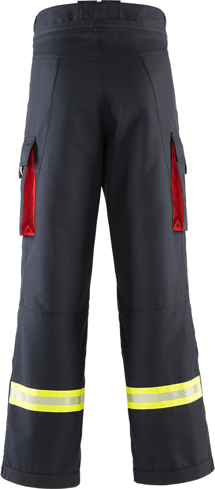 Texport Protecting you. - Texport