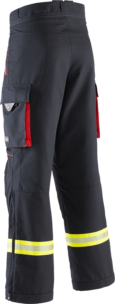 Texport Protecting you. - Texport