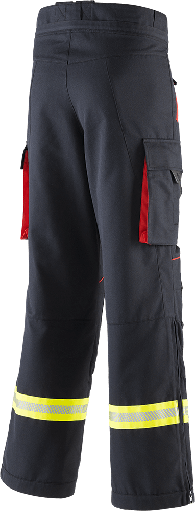 Texport Protecting you. - Texport