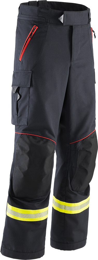 Texport Protecting you. - Texport