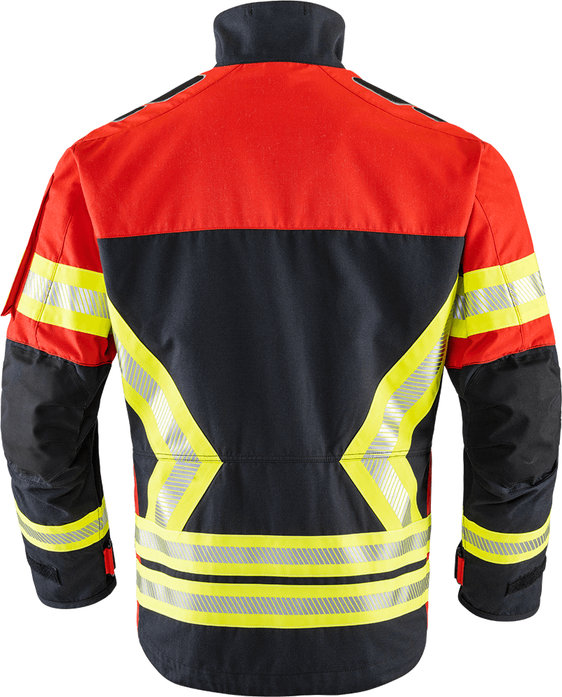 Texport Protecting you. - Texport