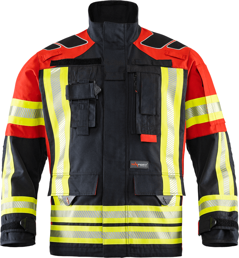 Texport Protecting you. - Texport