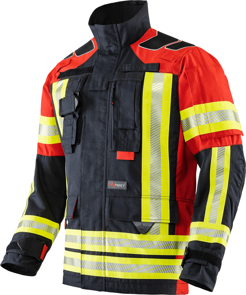 Texport Protecting you. - Texport