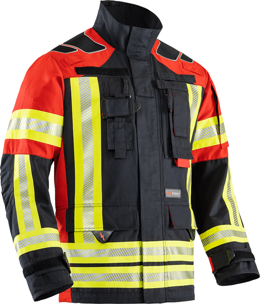 Texport Protecting you. - Texport