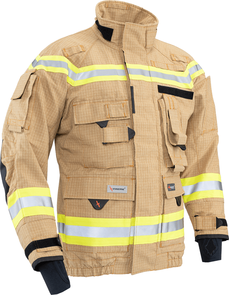 Technologie DRAG - Texport