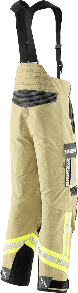 FIRE X-FLASH Hose - Texport