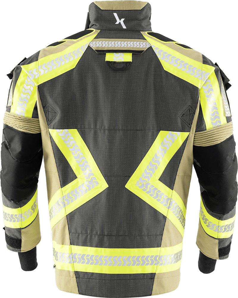 Texport Protecting you. - Texport