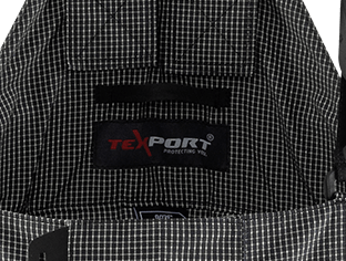 FIRE X-FLASH Hose - Texport