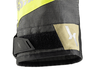 FIRE X-FLASH Hose - Texport