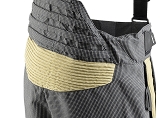 FIRE X-FLASH Hose - Texport