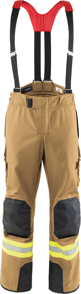 Fire KS03 Hose