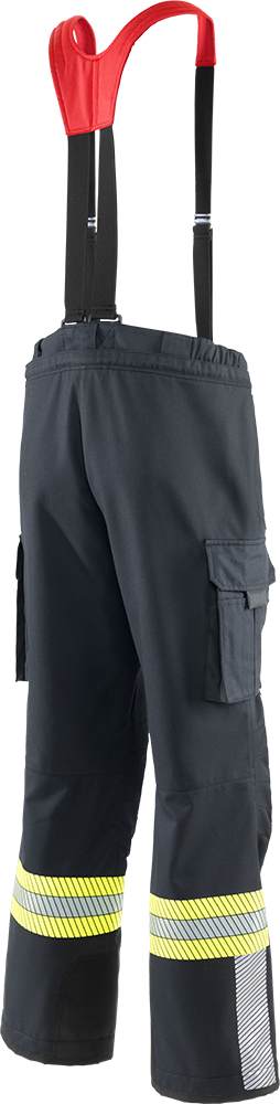 Fire KS03 Hose