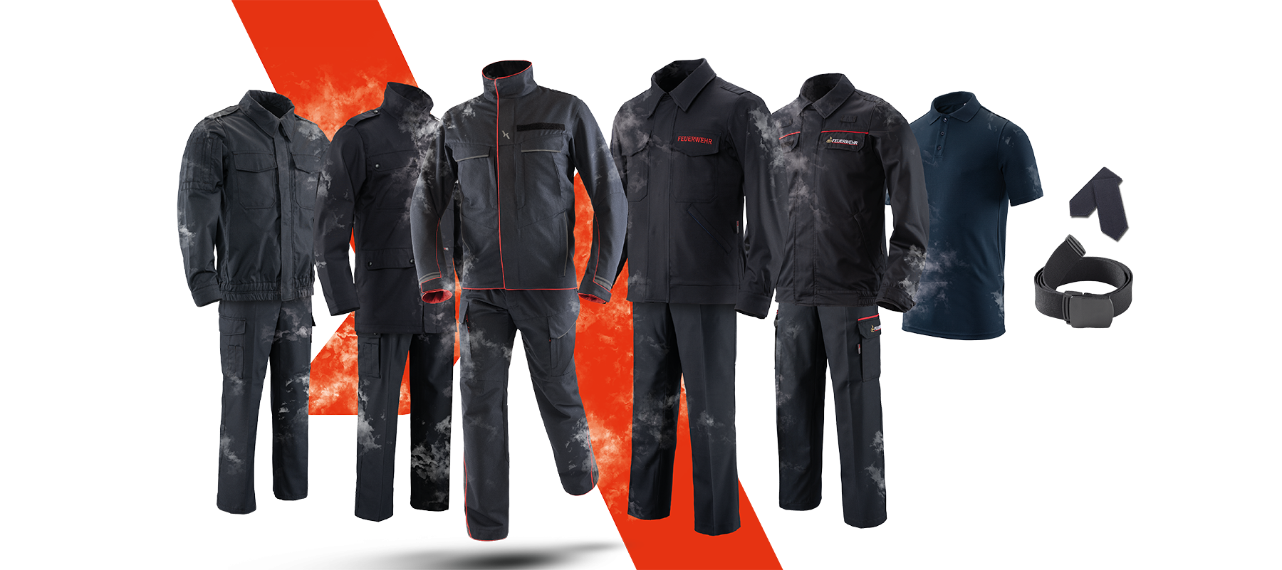 Texport Protecting you. - Texport