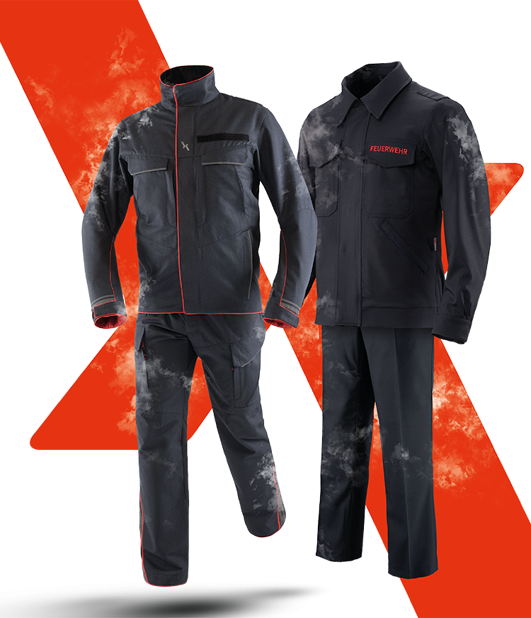 Texport Protecting you. - Texport