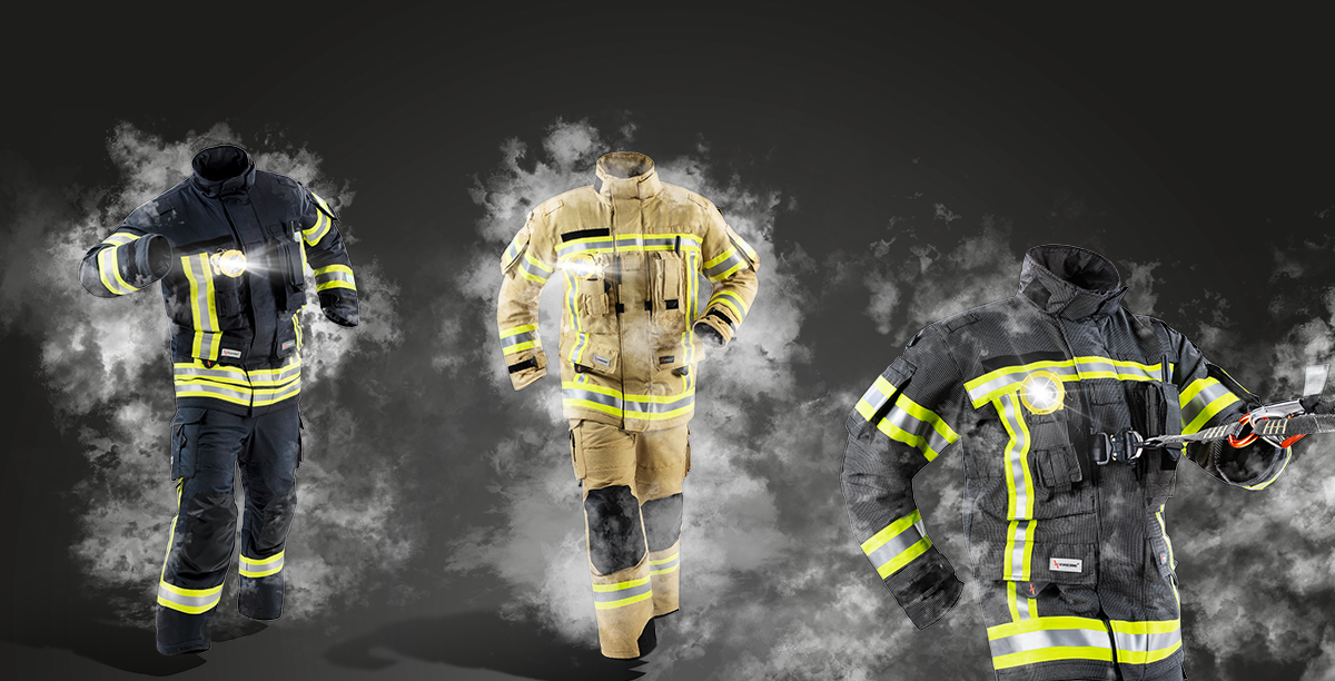 Texport Protecting you. - Texport