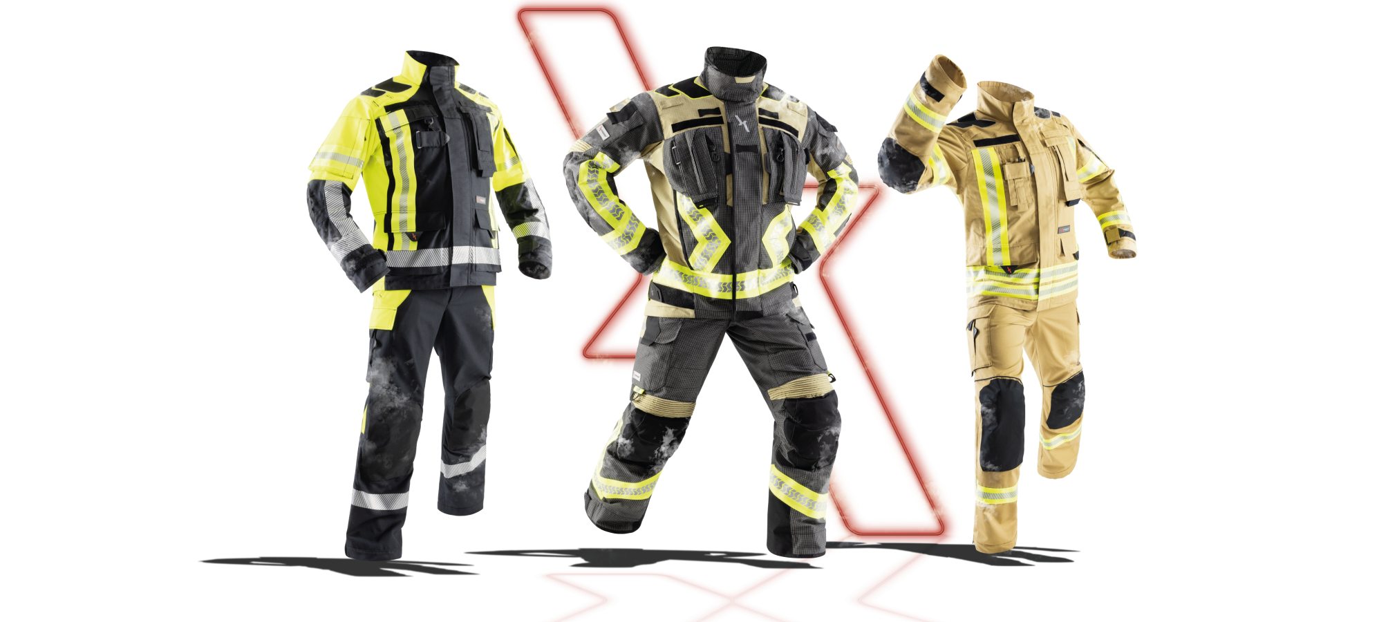 News - Was gibt es neues in der Welt von TEXPORT®