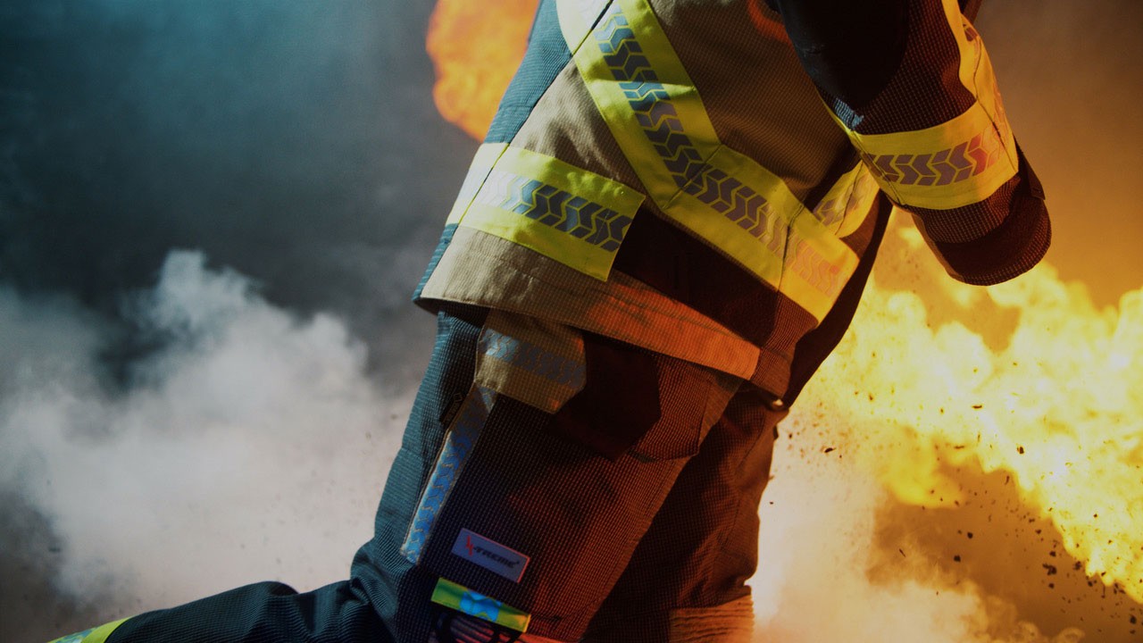 Texport Protecting you. - Texport