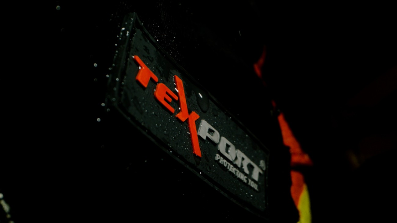 Texport Protecting you. - Texport