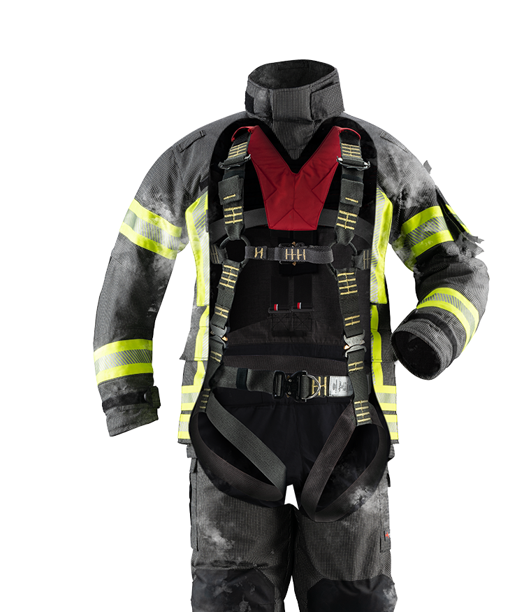 Texport Protecting you. - Texport