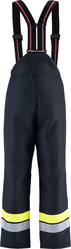 Fire Basic Trousers - Texport