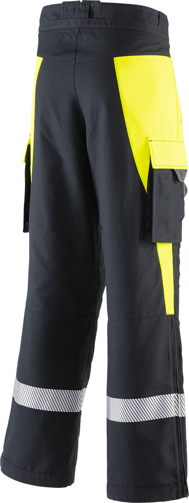 FIRE RECON THL Trousers - Texport