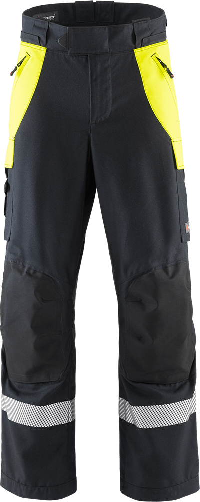 FIRE RECON THL Trousers - Texport
