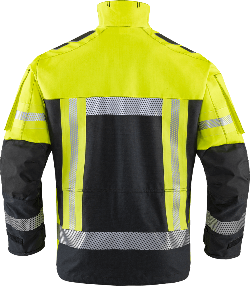 FIRE RECON THL Jacket - Texport