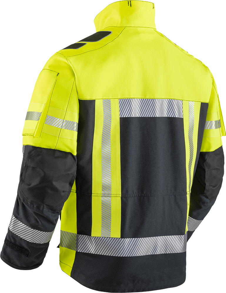 FIRE RECON THL Jacket - Texport