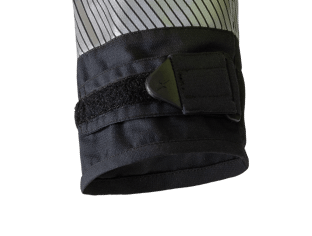 FIRE RECON THL Jacket - Texport