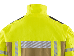 FIRE RECON THL Jacket - Texport