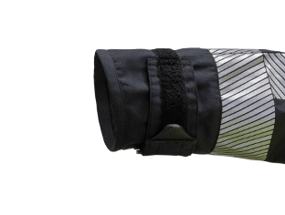 FIRE RECON THL Jacket - Texport