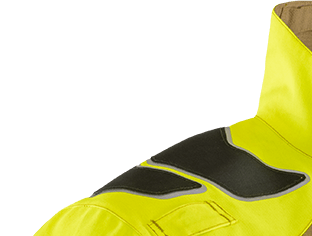 FIRE RECON THL Jacket - Texport