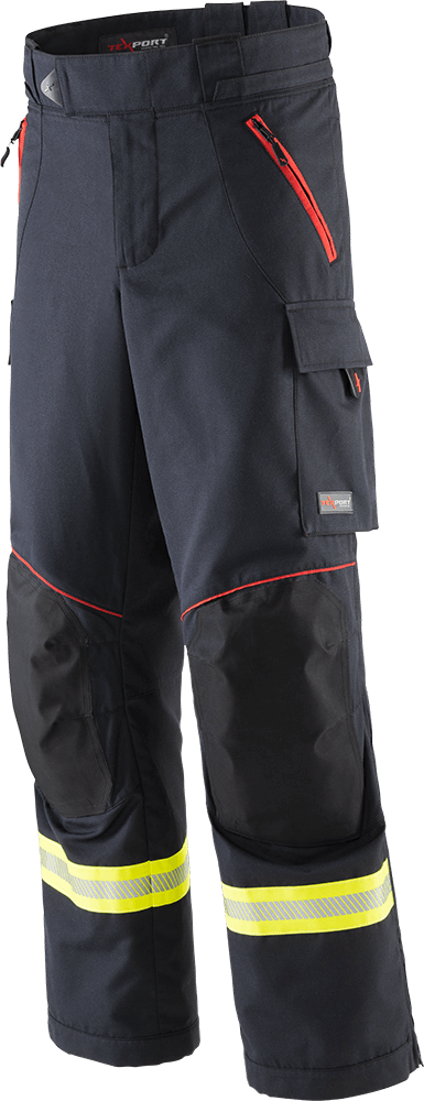 Texport Protecting you.