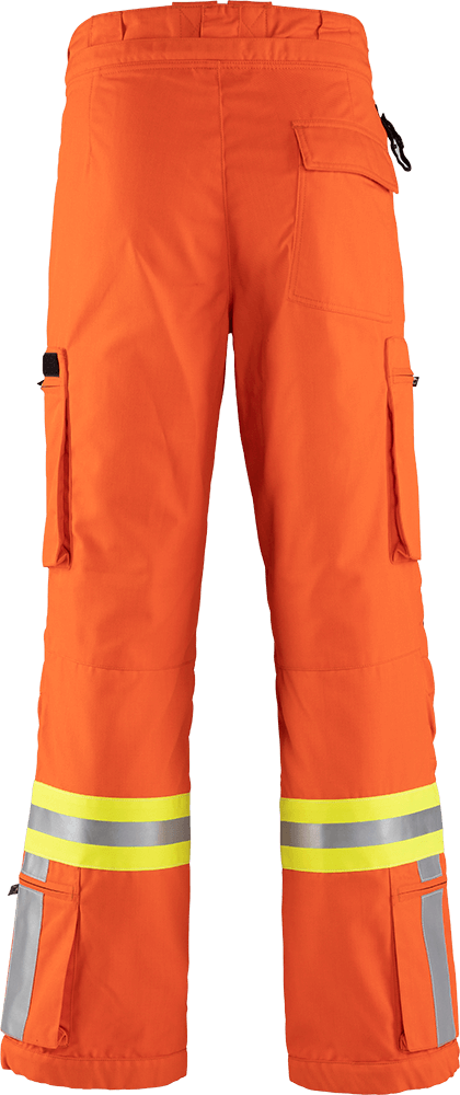 FIRE WILDLAND Trousers - Texport