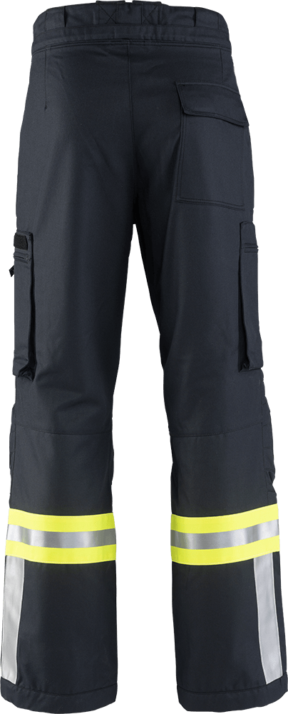 FIRE WILDLAND Trousers - Texport