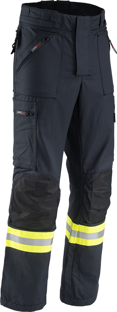 FIRE WILDLAND Trousers - Texport