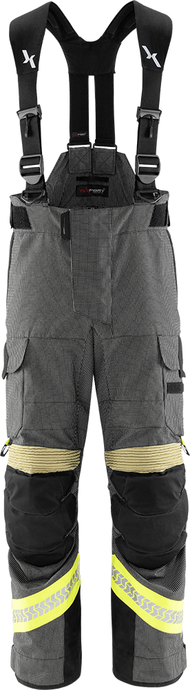 Texport Protecting you.