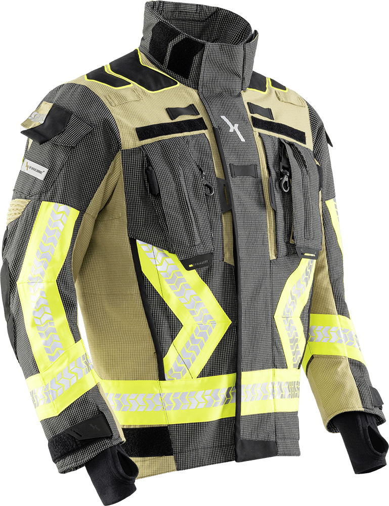 Texport Protecting you.