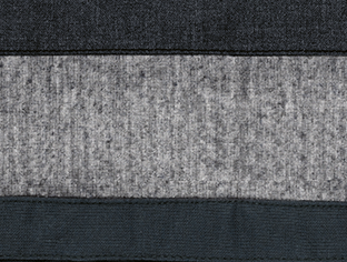 Technology Overview - Texport