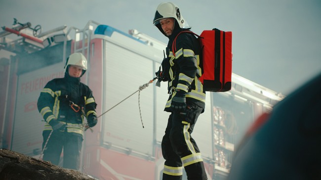 Technology Overview - Texport