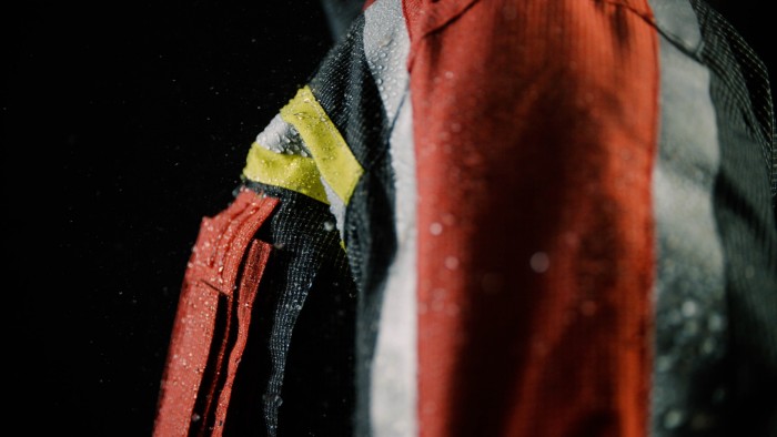 Texport Protecting you.